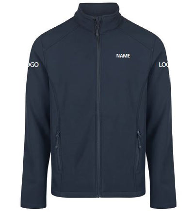 Oakbank Area School - Worklocker Mount Barker