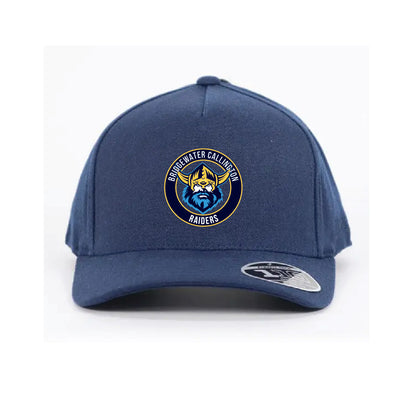 Bridgewater Football Club - Worklocker Mount Barker